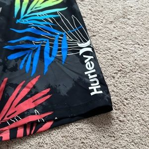 Hurley | Swim | Hurley Board Short | Poshmark